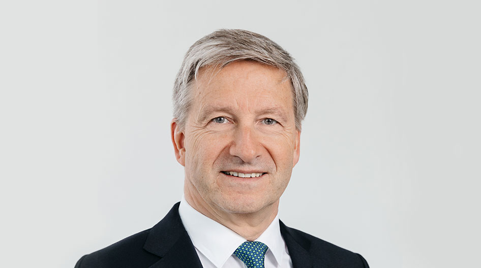 Charter of Trust » TÜV SÜD